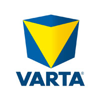 Baterías Varta Distribuidor Autorizado Domicilio e Instalación Gratis