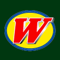 Baterías Willard Distribuidor Autorizado Domicilio Instalación Gratis